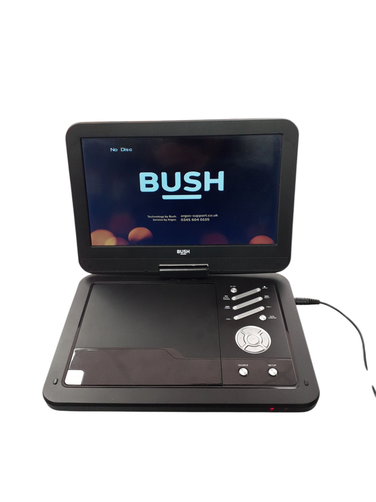 Affordable & Used Sound & Vision - Own4Less